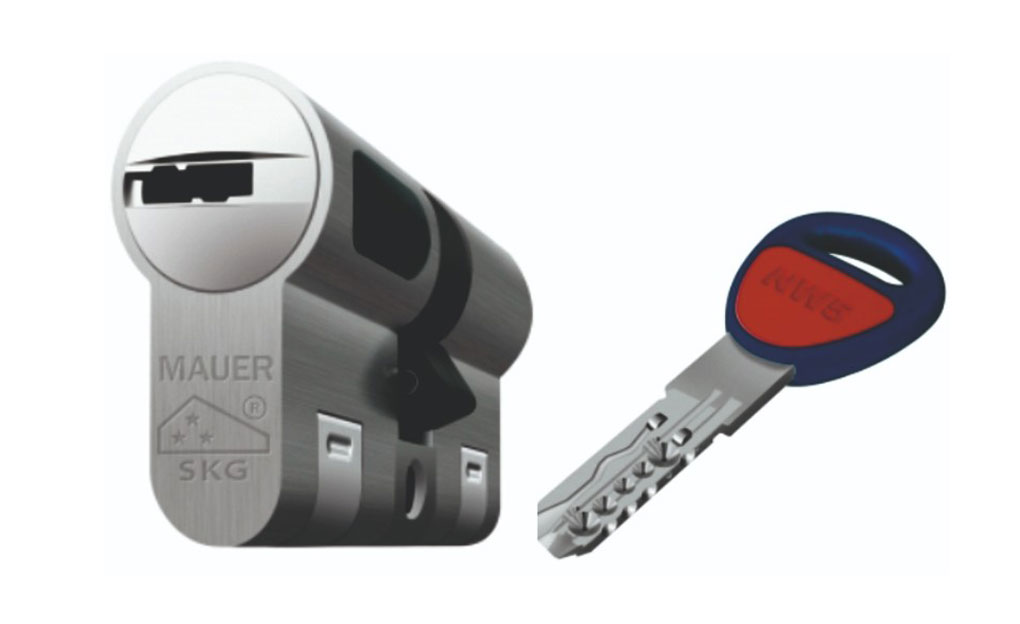 Home Page locksonline - LOCKS Online